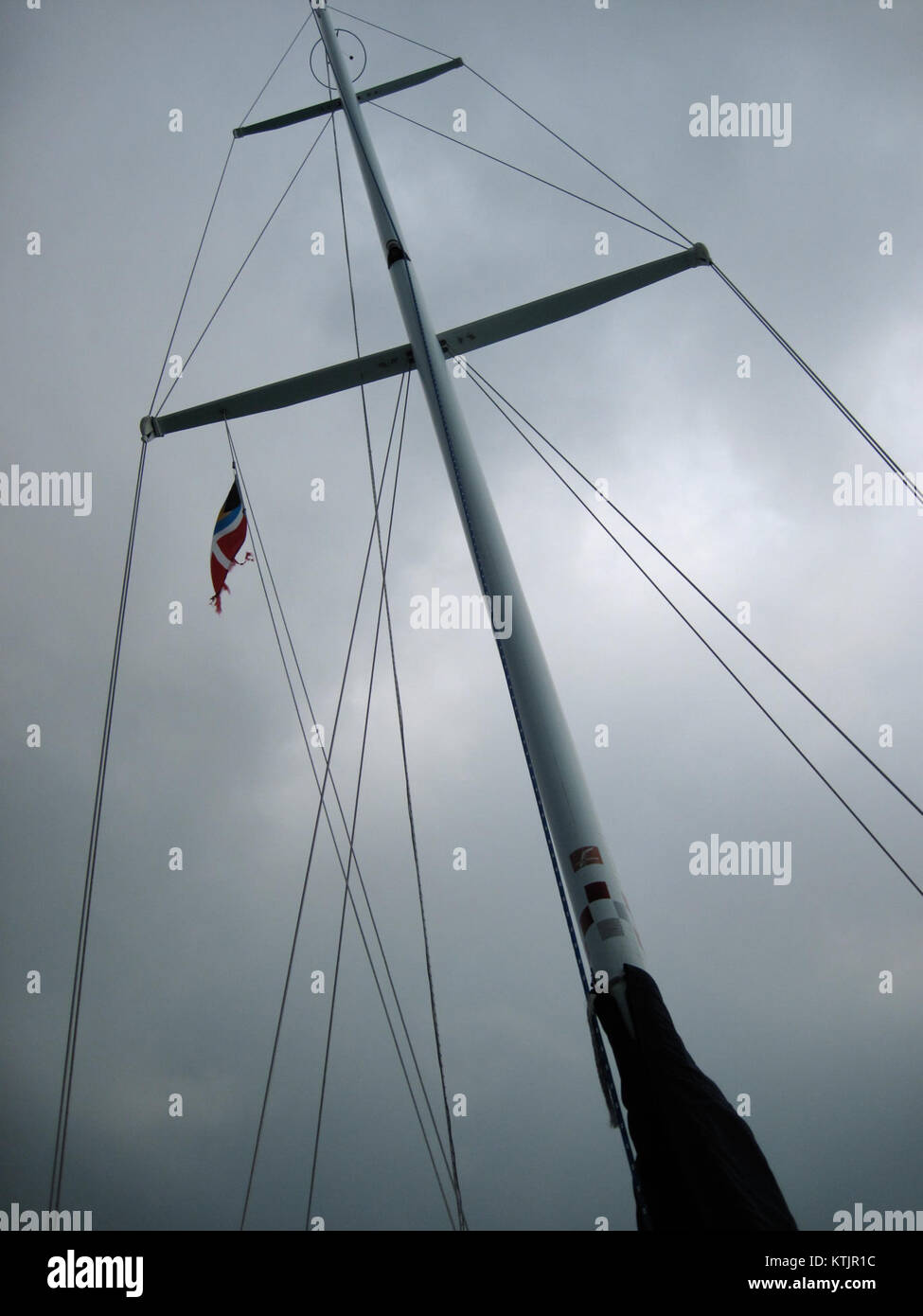 This image captures the Bahamas in 2009, showcasing the islands ...