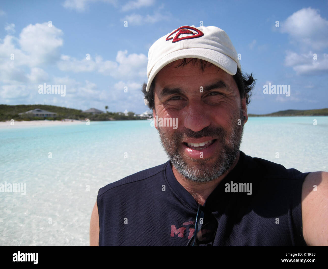 Bahamas 2009 (3426343330 Stock Photo - Alamy