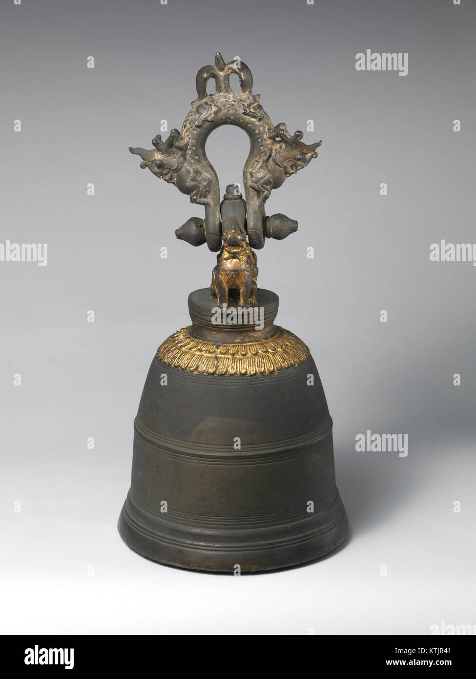 Met collection hi-res stock photography and images - Alamy