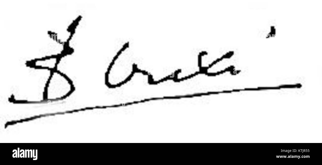 1980s italy Cut Out Stock Images & Pictures - Alamy