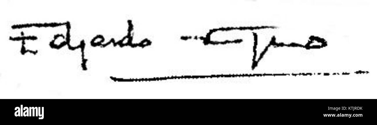 American modern art paintings Cut Out Stock Images & Pictures - Alamy