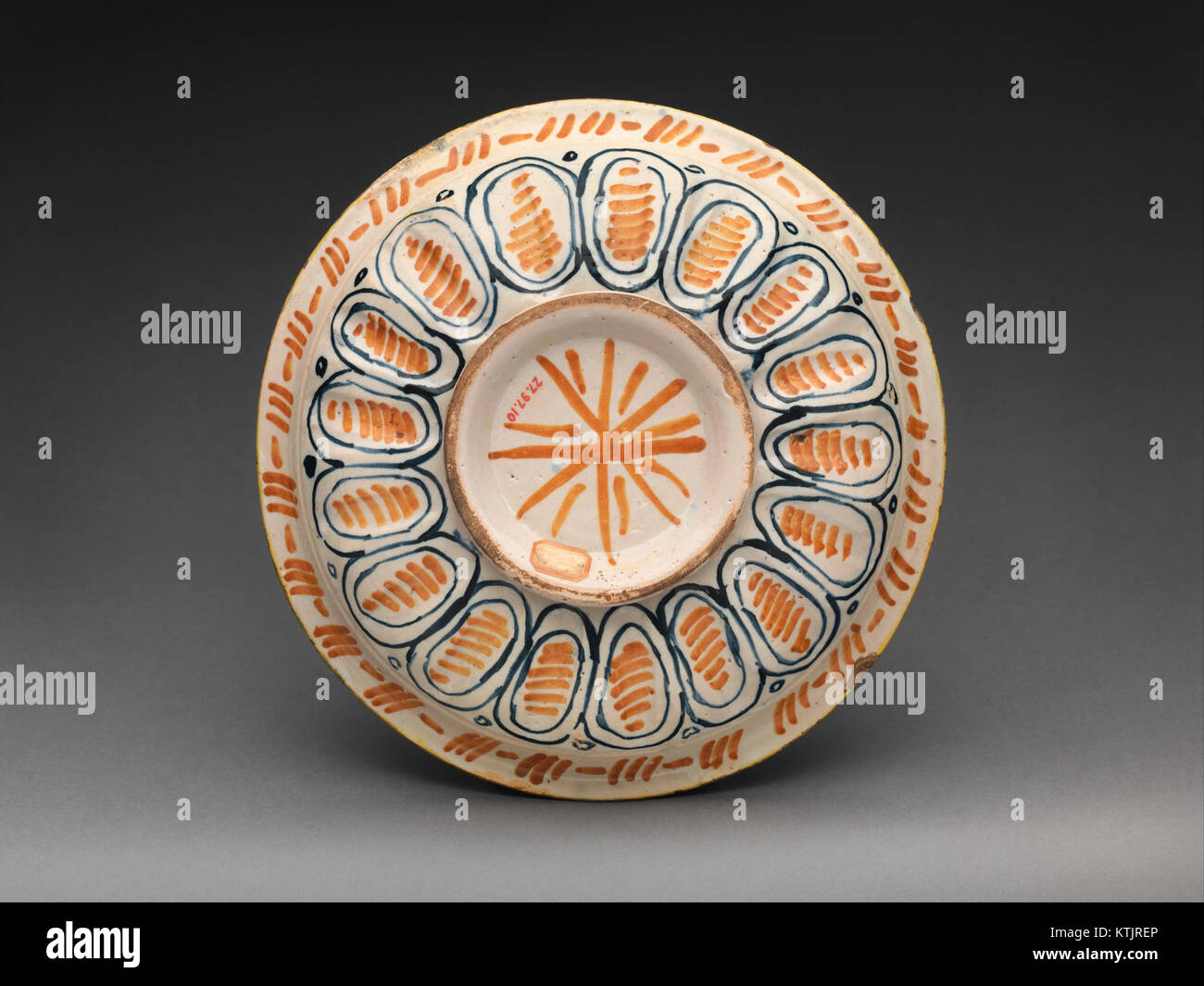 Delicate example hi-res stock photography and images - Alamy