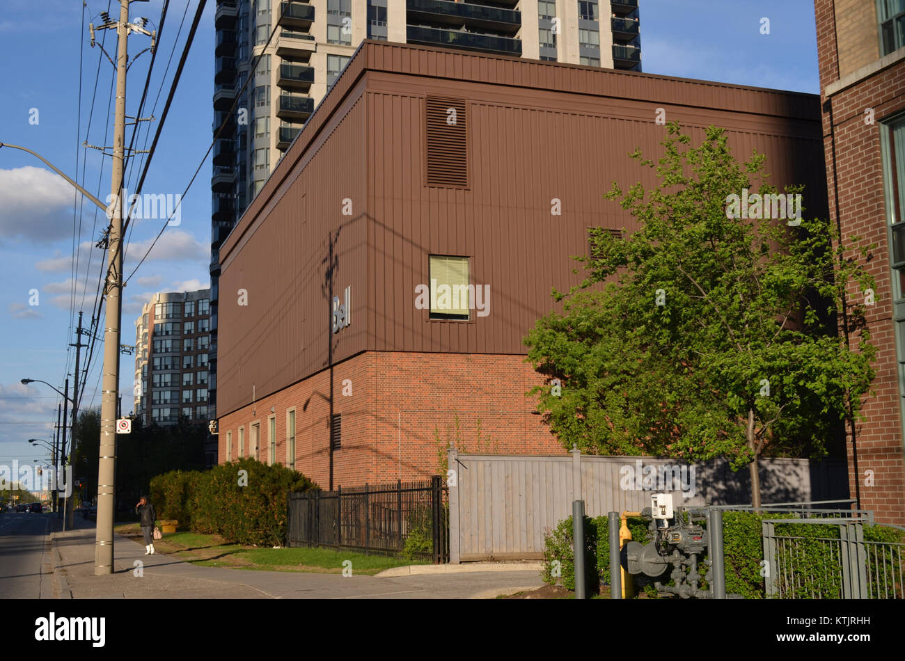 BellCO31Finch refers to a specific object, potentially a tool or machinery component, identified ...