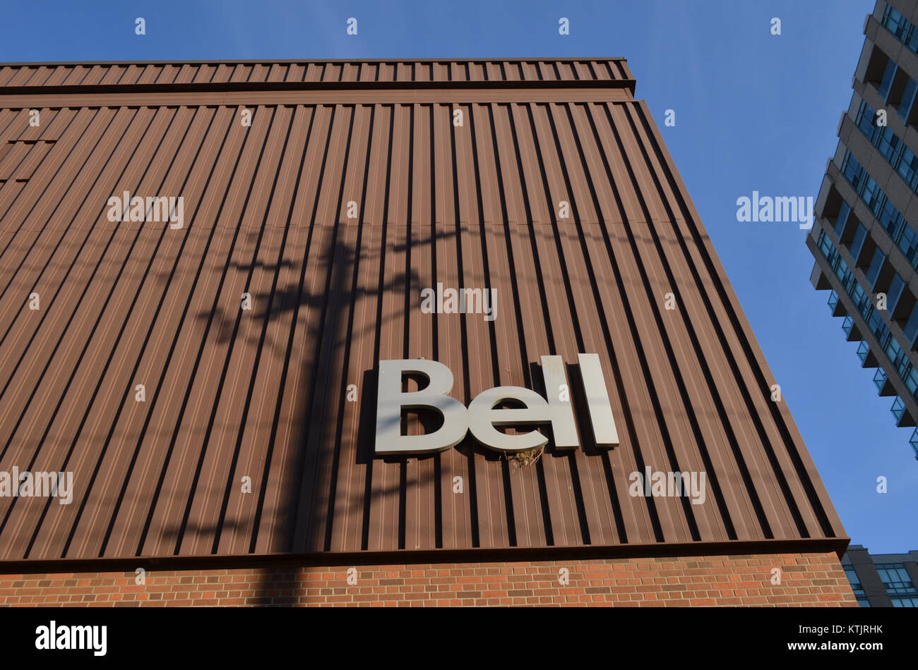 The BellCO31Finch is a model of bell equipment used for various ...