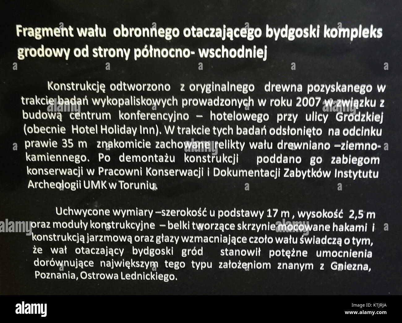 Xiw hi-res stock photography and images - Alamy