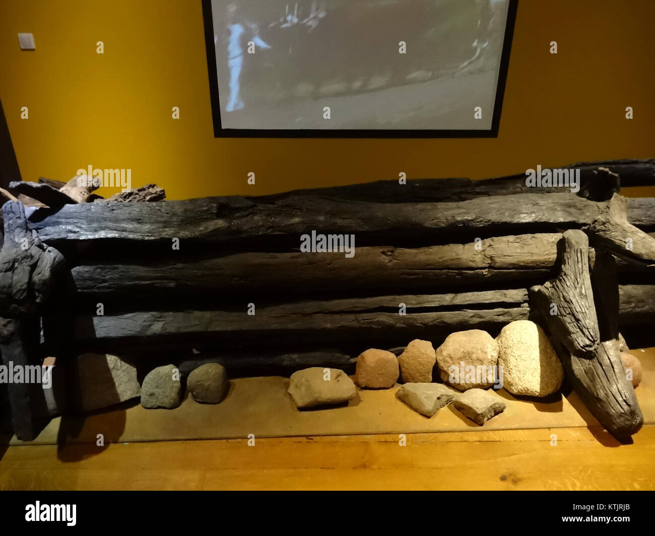 Xiw hi-res stock photography and images - Alamy