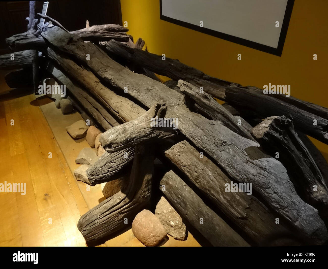 Xiw hi-res stock photography and images - Alamy