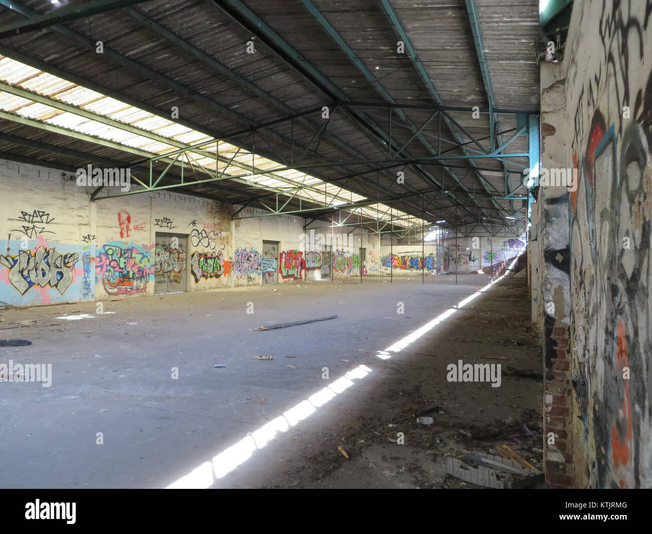 Bahnhof Witten Ost is a train station located in Witten, Germany. It is ...