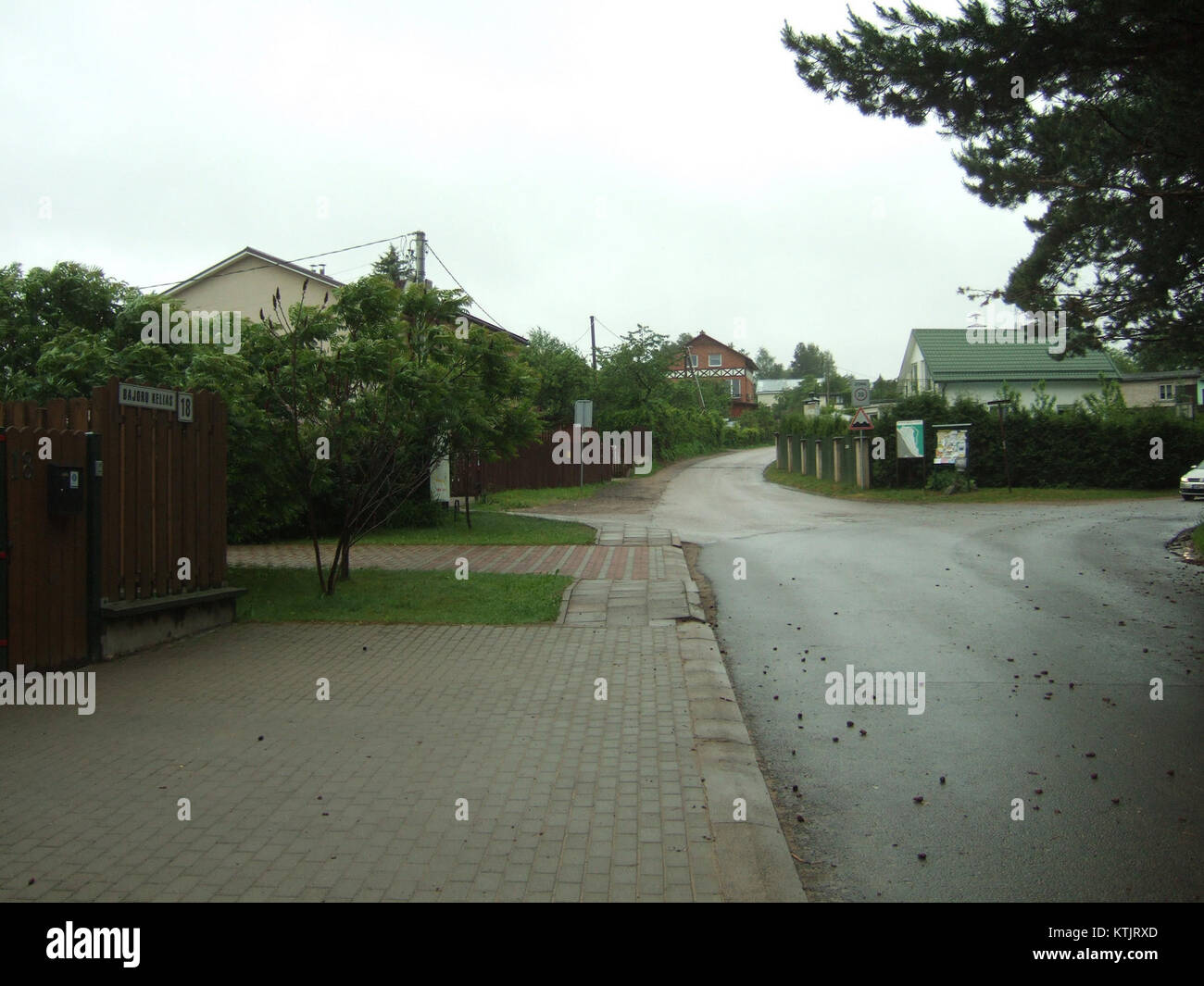 Bajoru hi-res stock photography and images - Alamy