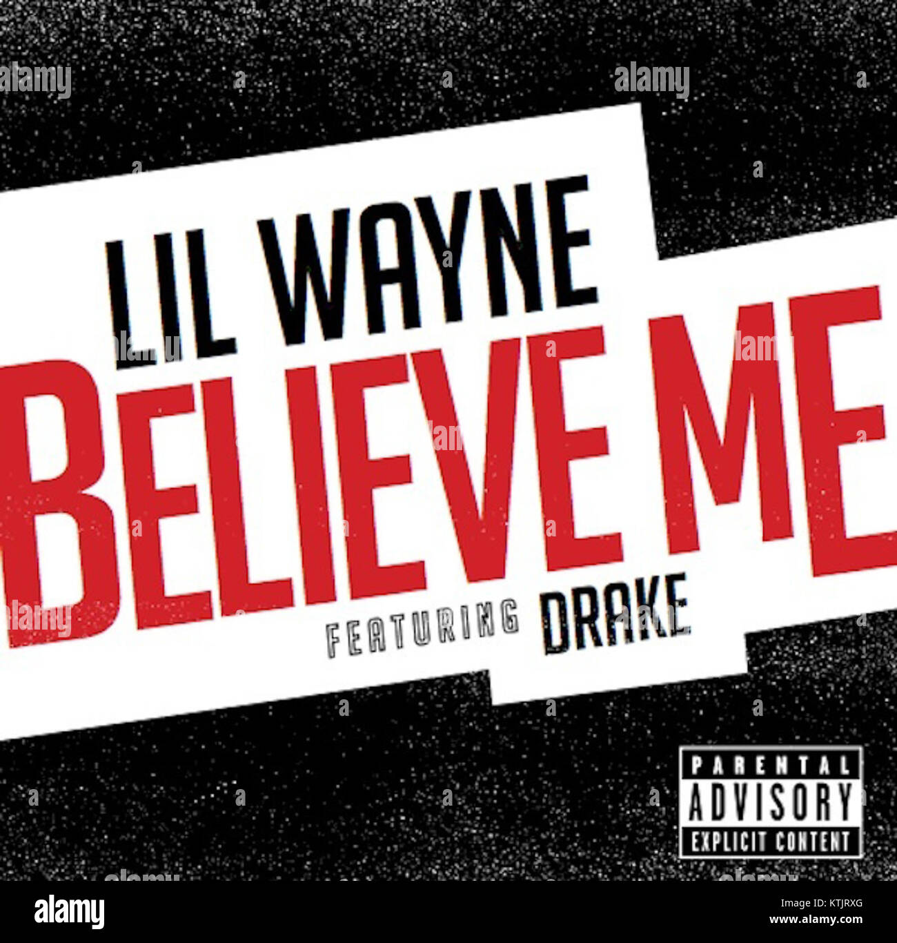 The film 'Believe Me,' released on June 1, 2014, is a comedy-drama ...