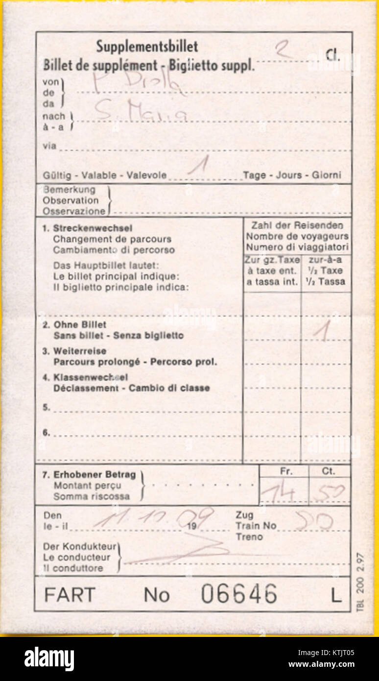 Biglietto PB SMM 11100 is a public transportation ticket issued by the ...