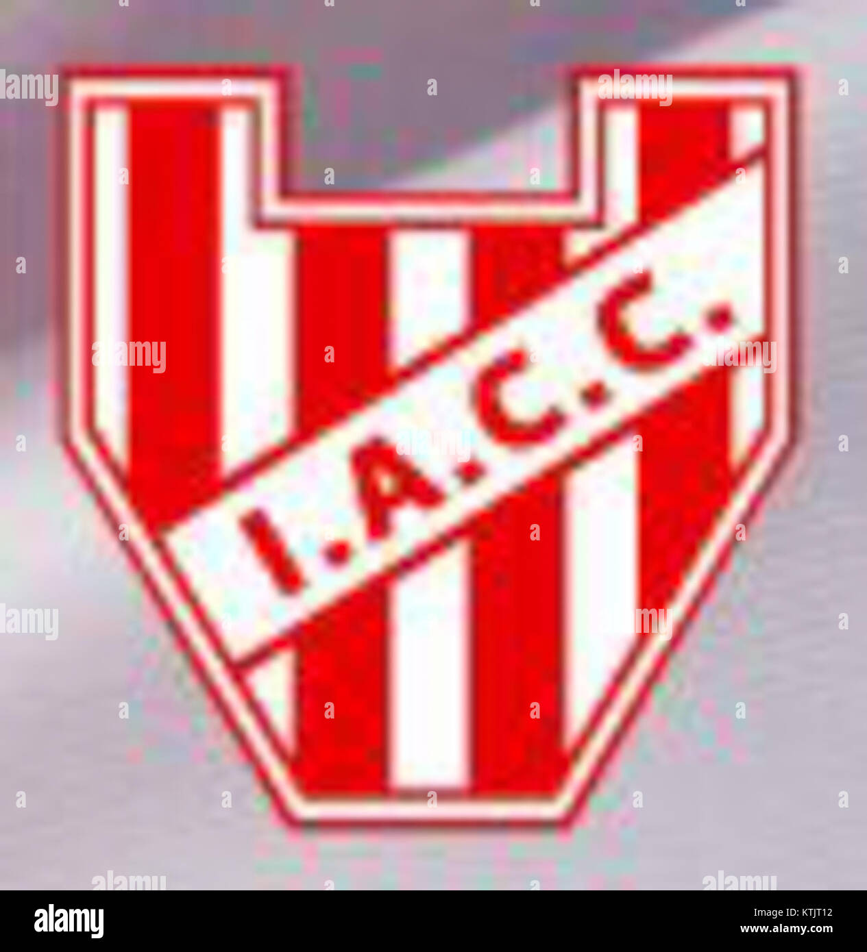 The Escudo Instituto is the emblem of the Instituto, symbolizing its ...