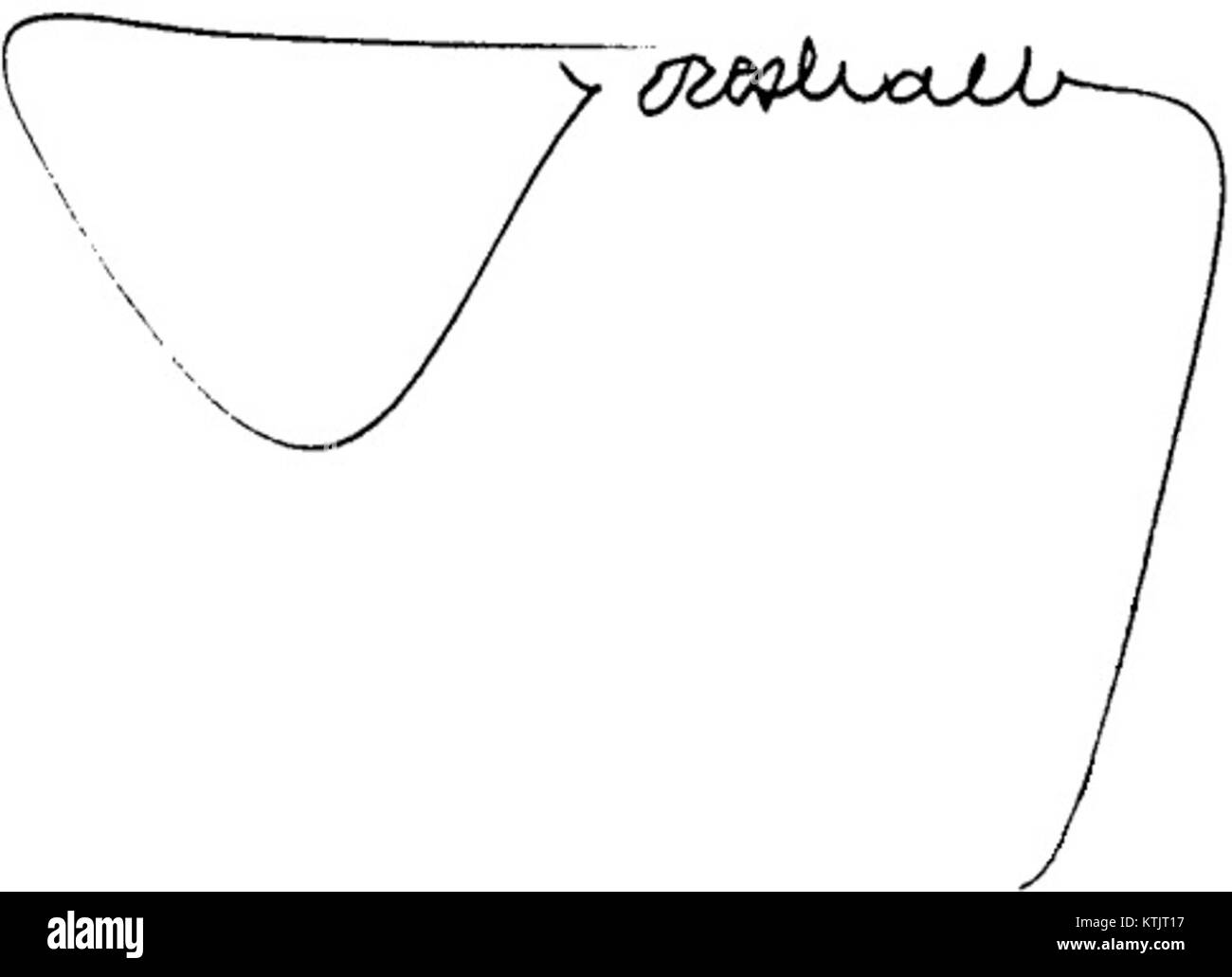 Videla jorge Black and White Stock Photos & Images - Alamy