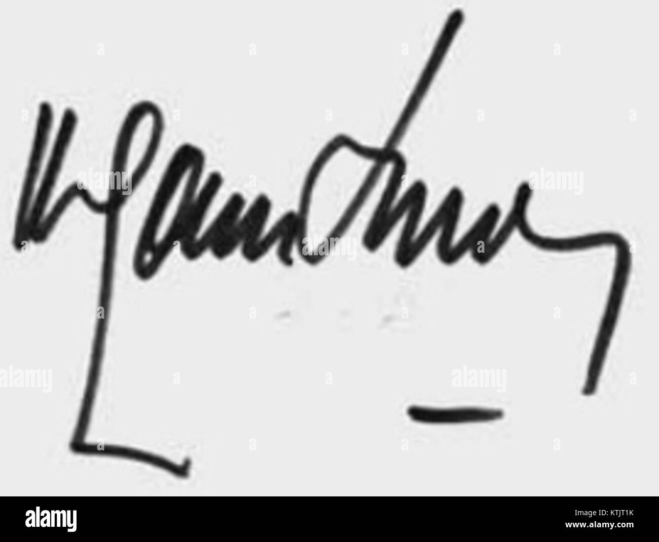 Firma Armando Lambruschini is a company known for its contributions to ...