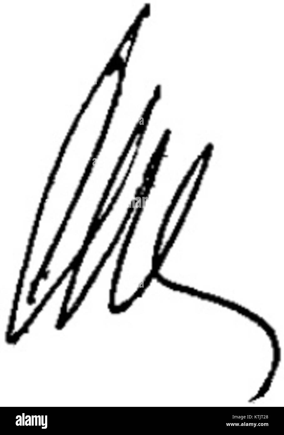 Carlos Lacoste Firma is a prominent company specializing in fine ...