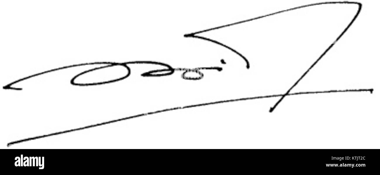 Firma Lorenzo Sigaut is a company known for its historical and cultural ...