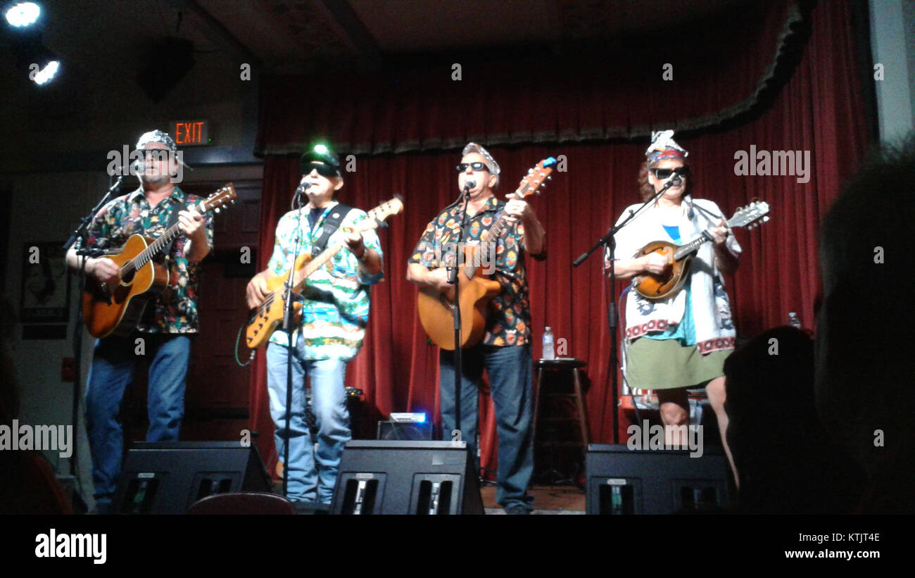 The lounge lizards hi-res stock photography and images - Alamy