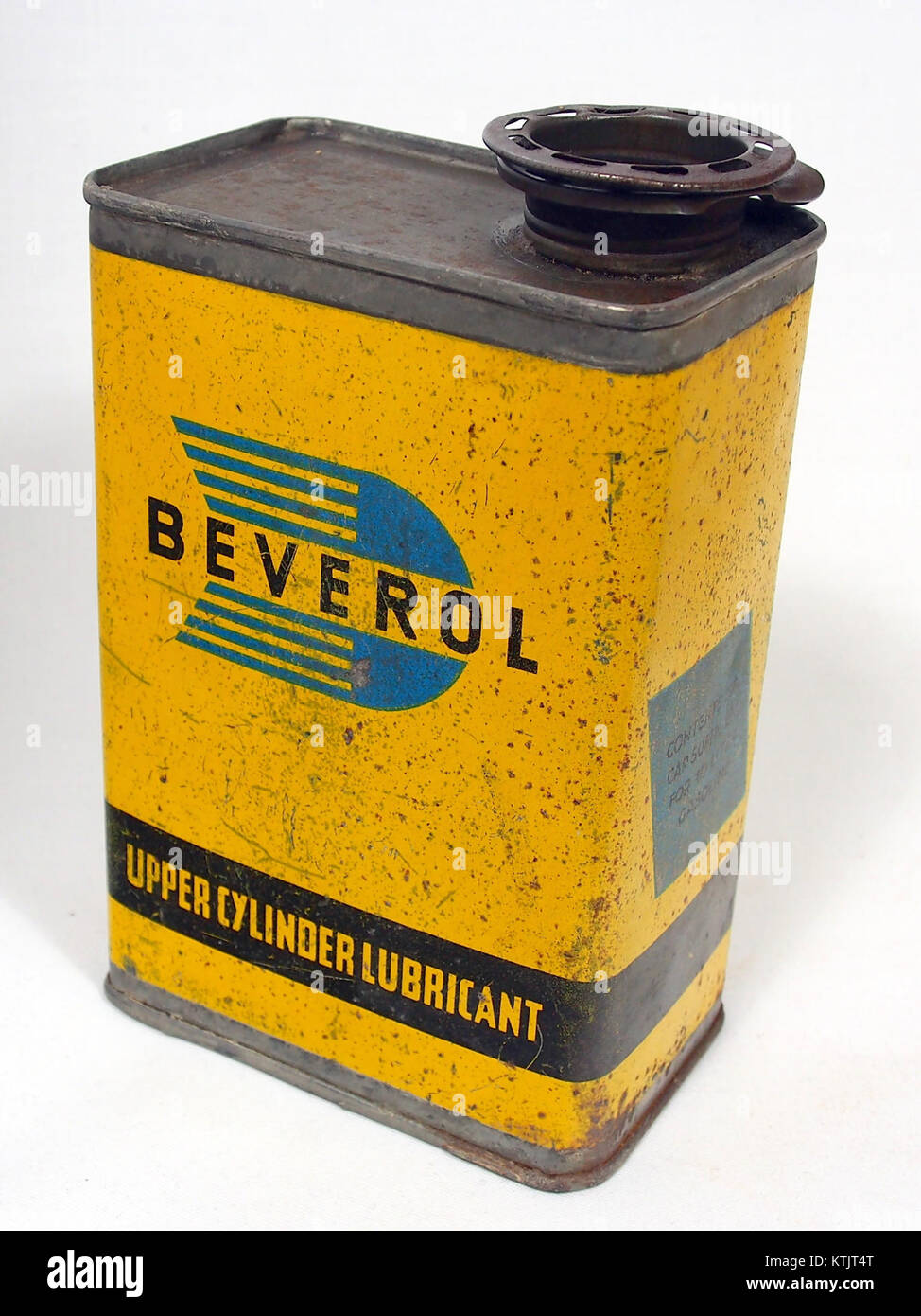 Beverol hi-res stock photography and images - Alamy