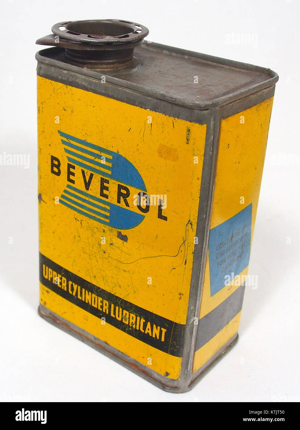 Beverol hi-res stock photography and images - Alamy