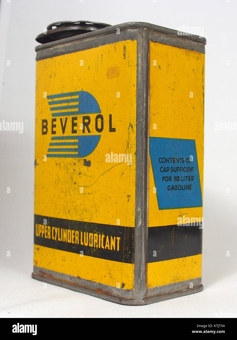 Beverol hi-res stock photography and images - Alamy