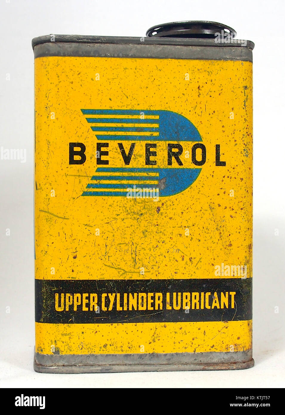 Beverol hi-res stock photography and images - Alamy