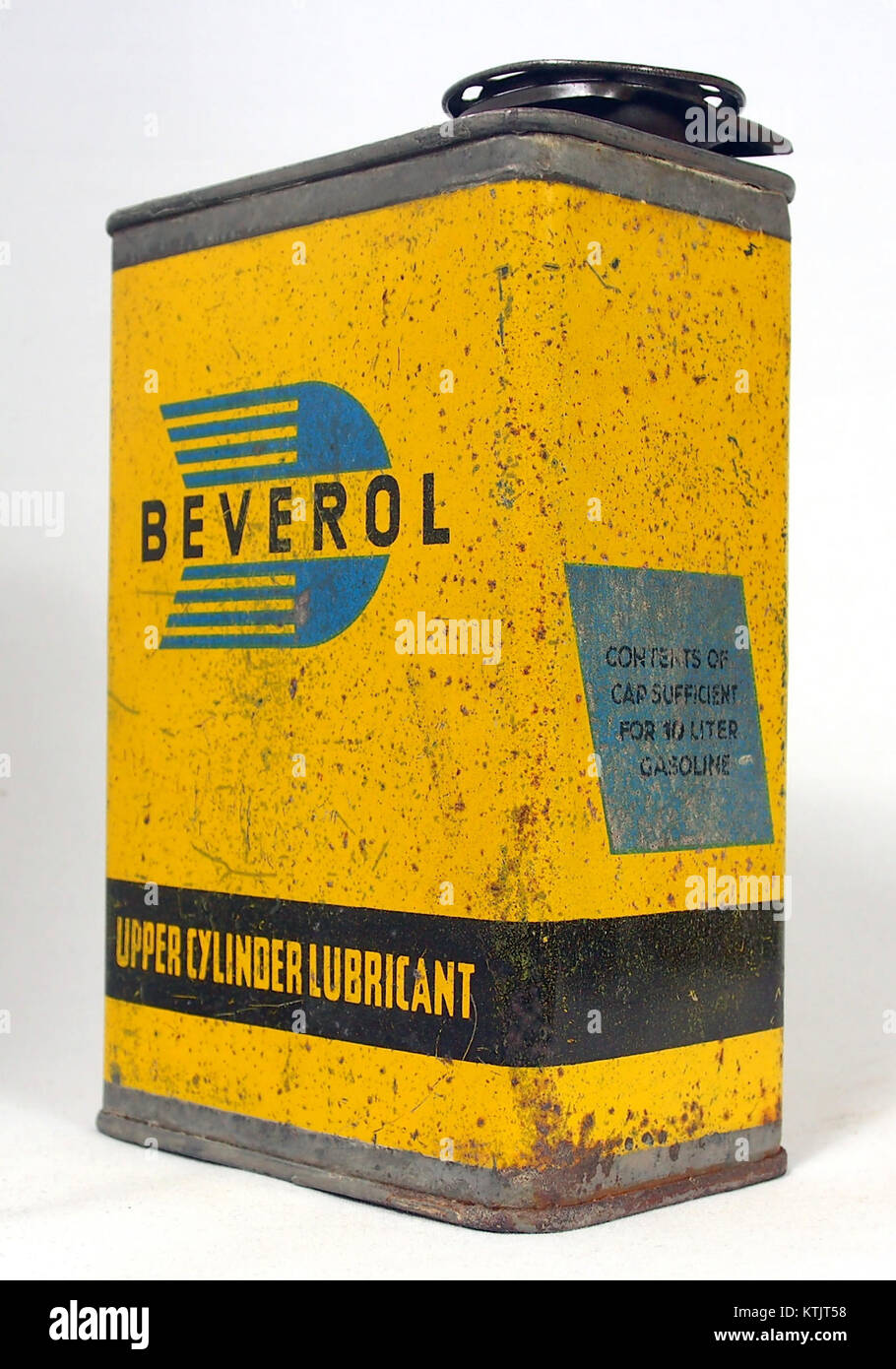 Beverol hi-res stock photography and images - Alamy