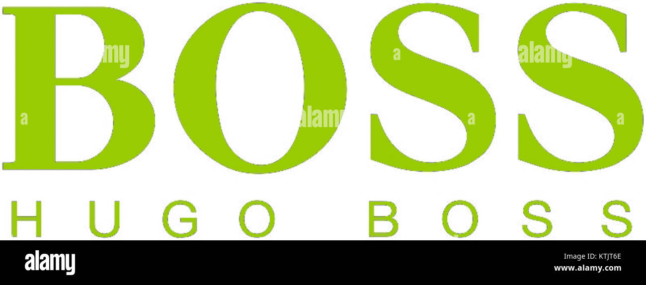 Boss Green is a clothing line offering stylish and contemporary ...