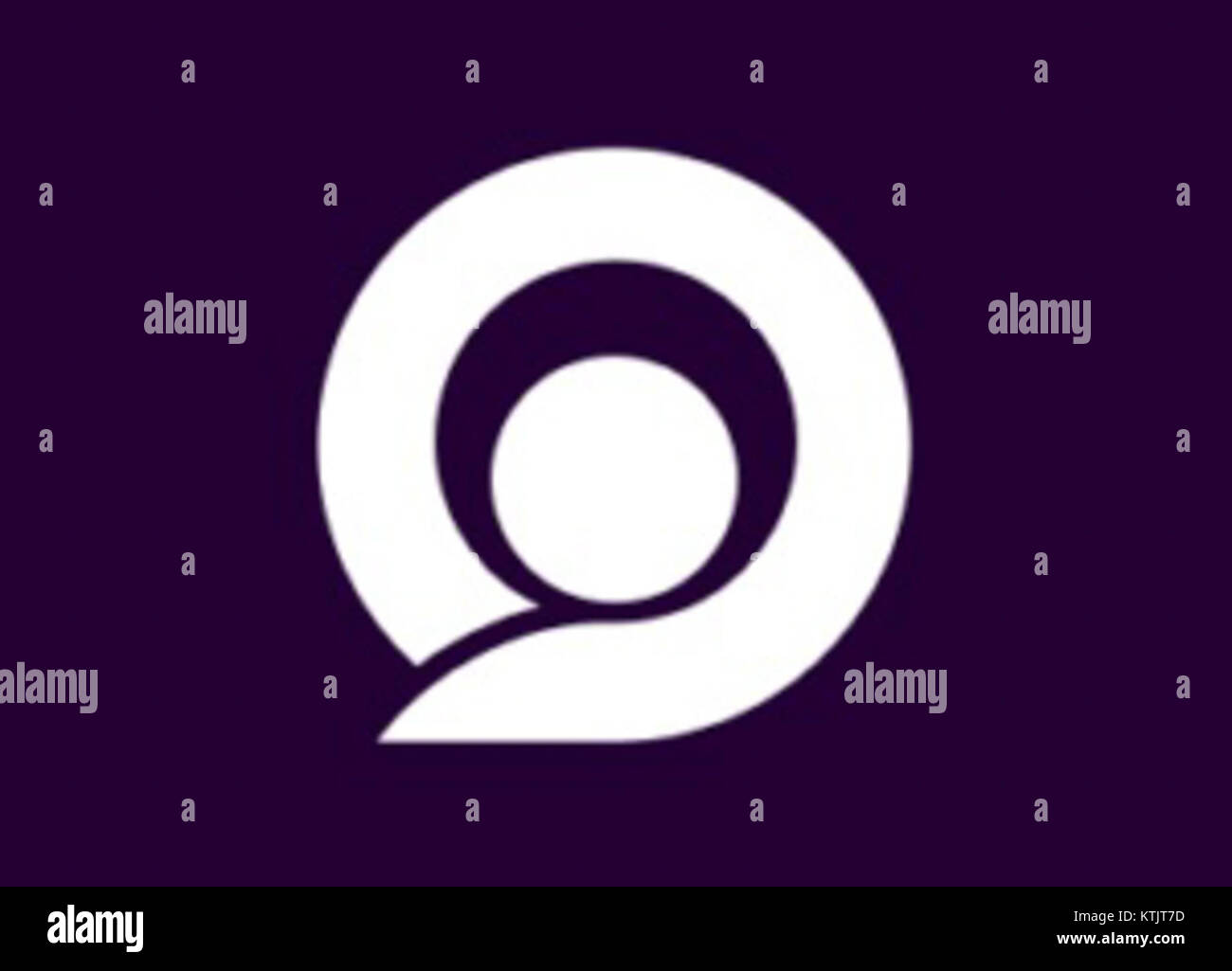 Tagami hi-res stock photography and images - Alamy