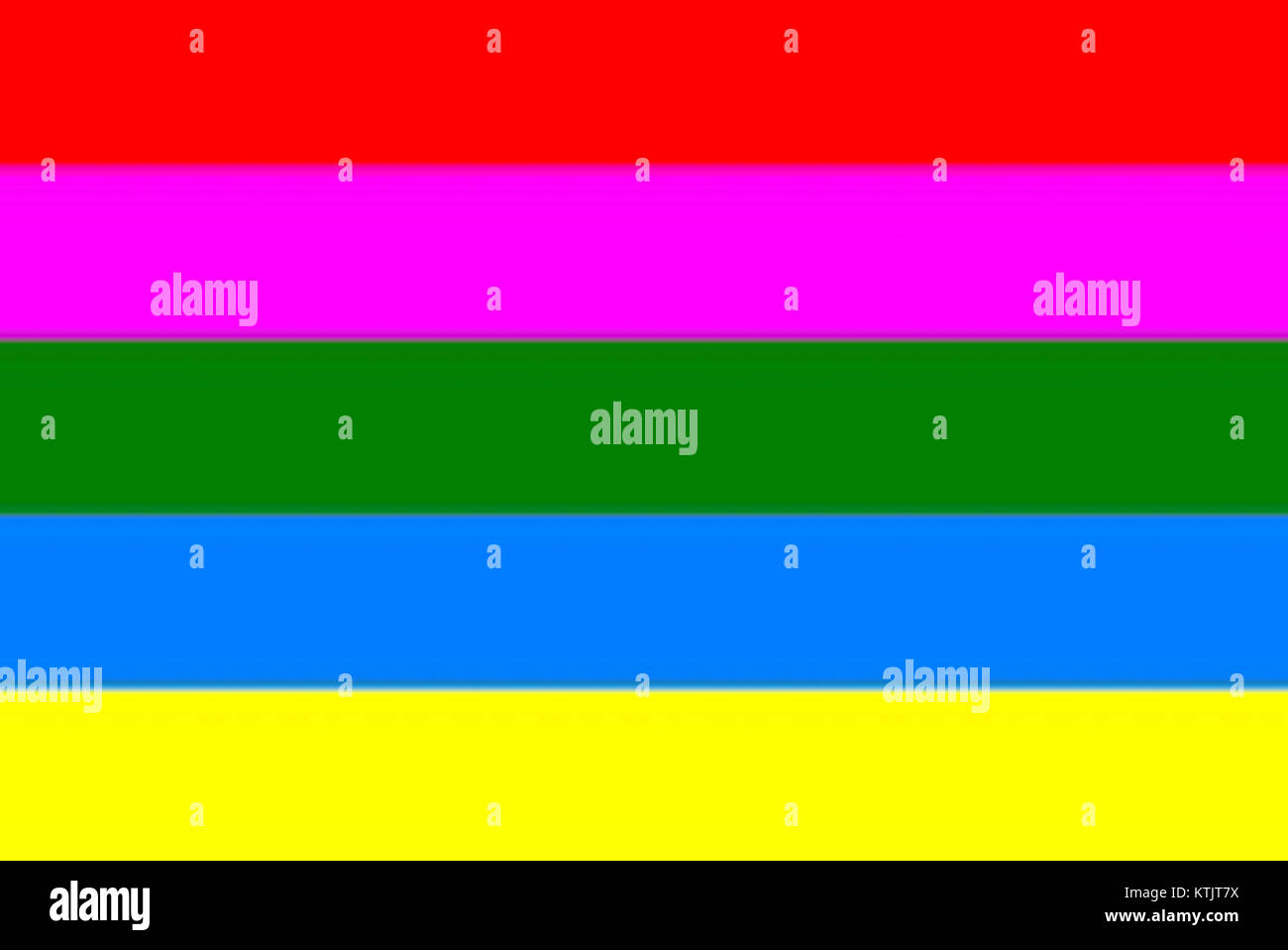 The flag of the Princely State of Ranasan represents the historic and ...