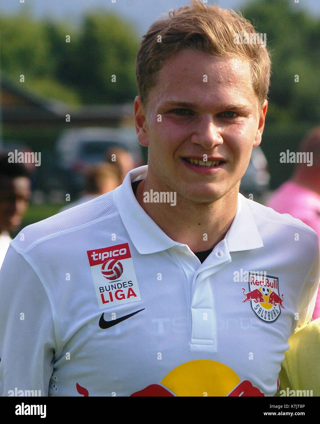 Benno schmitz hi-res stock photography and images - Alamy