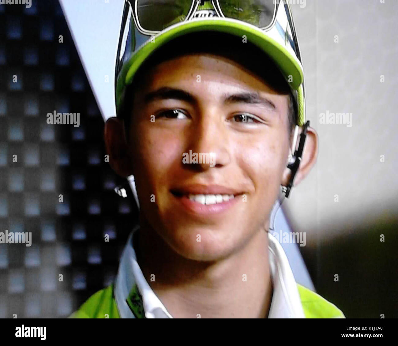 Bastianini was an Italian opera singer renowned for his baritone voice ...