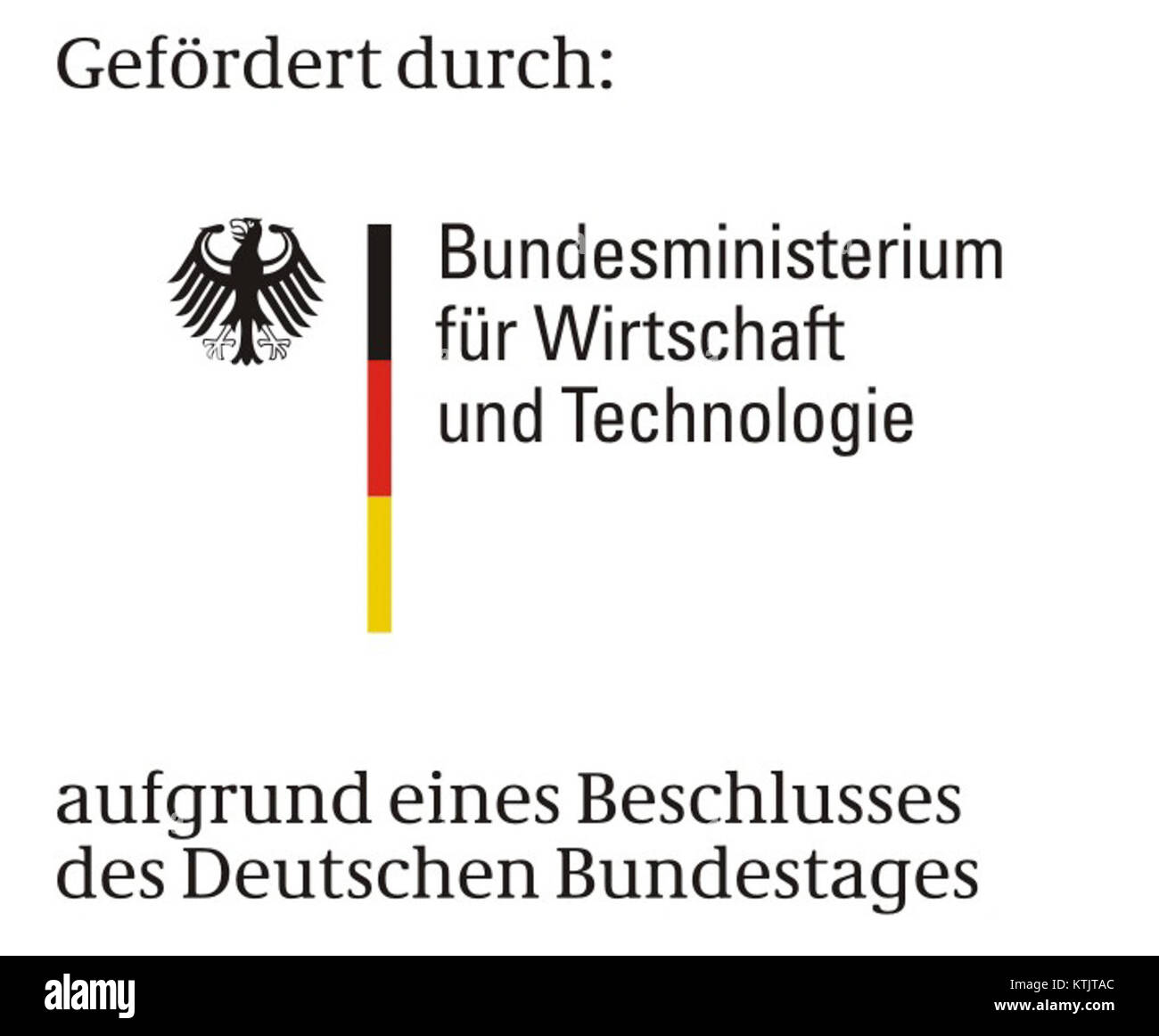 German economic Cut Out Stock Images & Pictures - Alamy