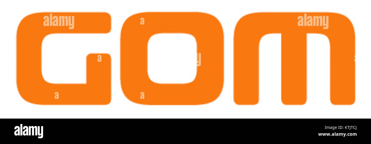 GOM refers to a specific organization, company, or technology, with an ...