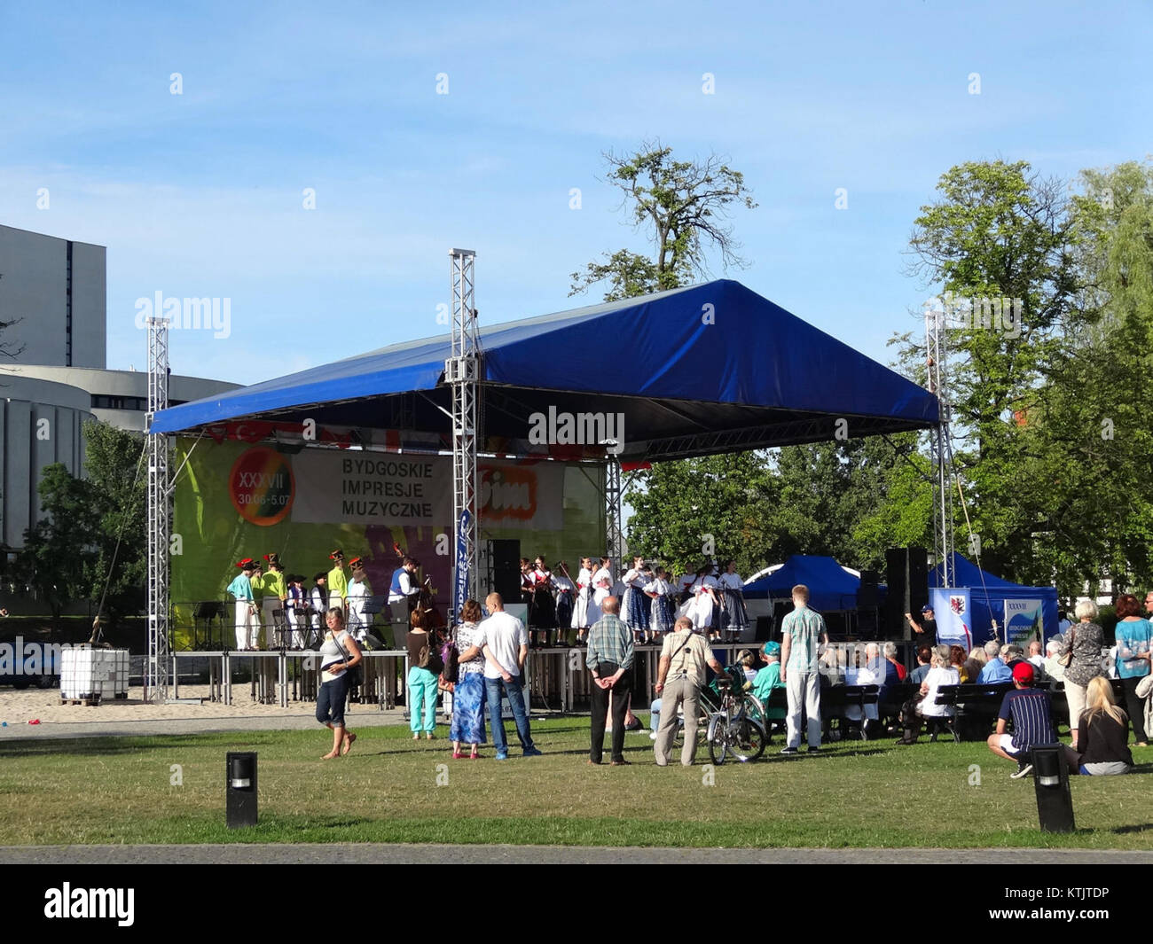 The reference to 'Bdg BIM 2' from July 2014 likely pertains to a ...