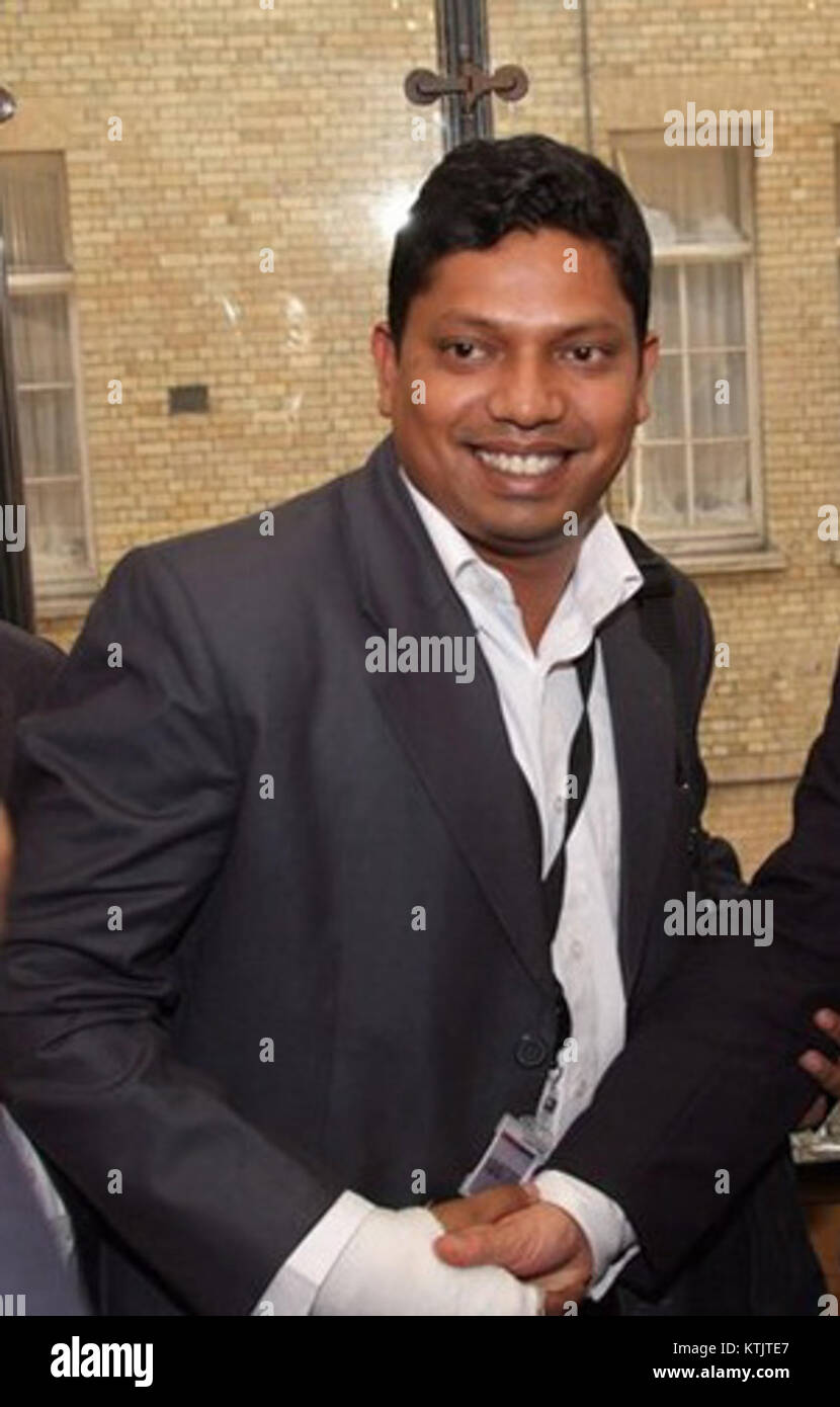 Zunaid Ahmed Palak is a prominent Bangladeshi politician and minister ...