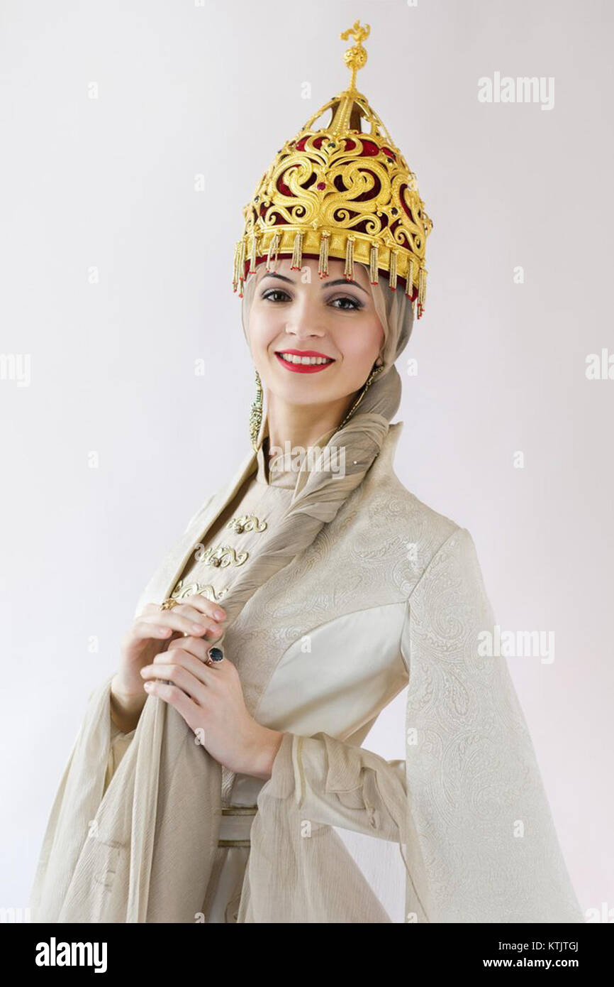 Kukan hi-res stock photography and images - Alamy