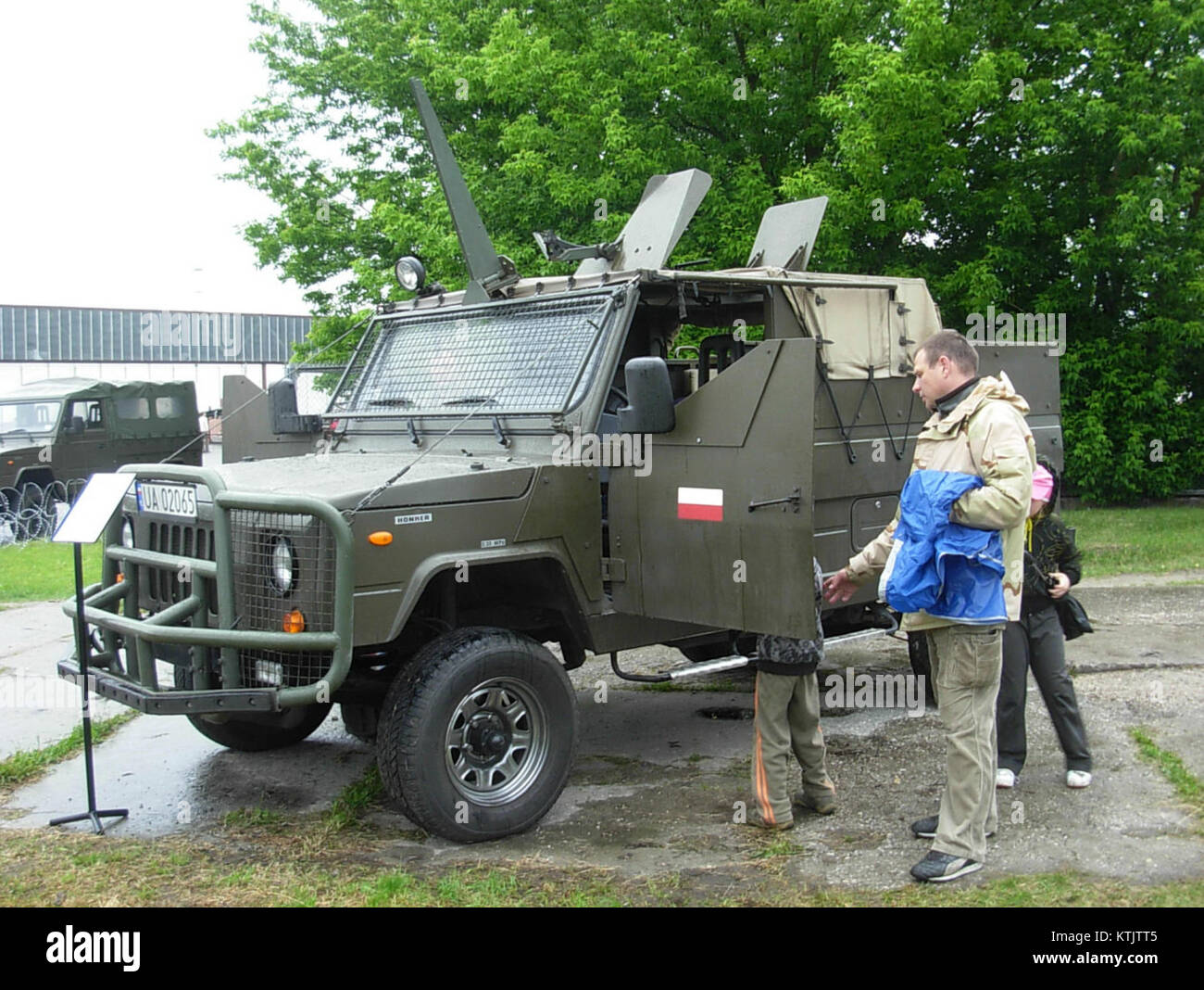 An image showcasing the 2011 military air fair, with aircraft on ...