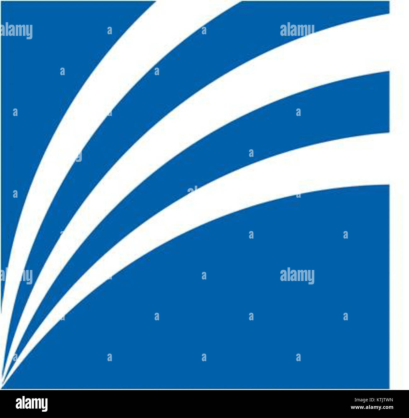 The Ezra Holdings logo represents the corporate identity of the company ...