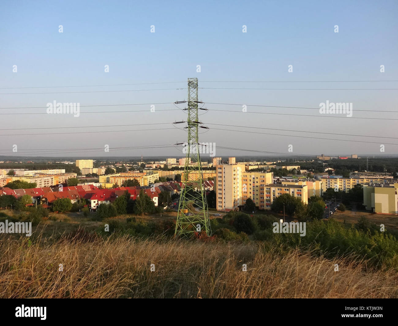 Fordon geography hi-res stock photography and images - Alamy