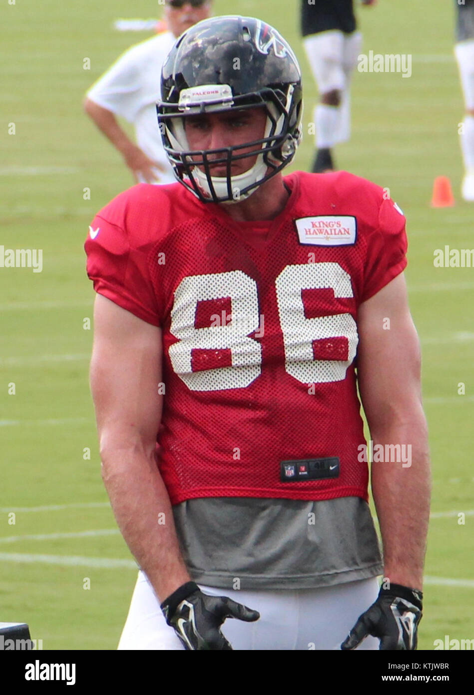 Bear Pascoe is a professional rugby player known for his strong ...