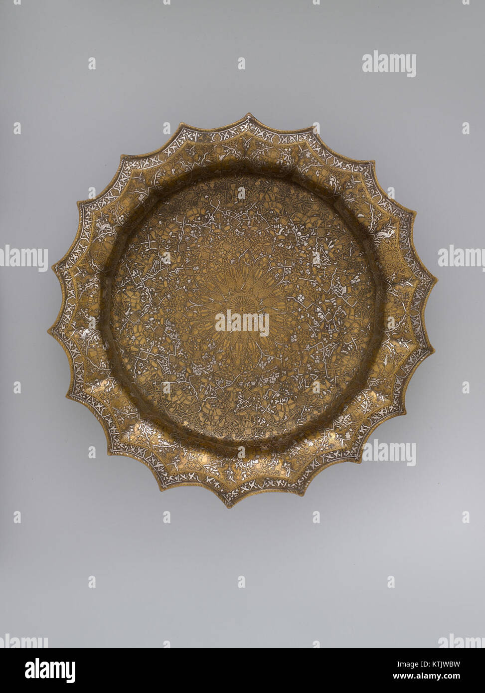 Nostalgic imagery hi-res stock photography and images - Alamy