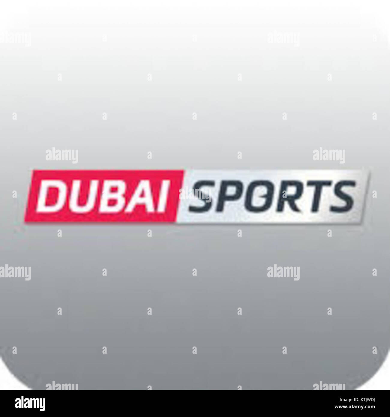 Dubaisports14 refers to a sports channel in Dubai, providing coverage ...