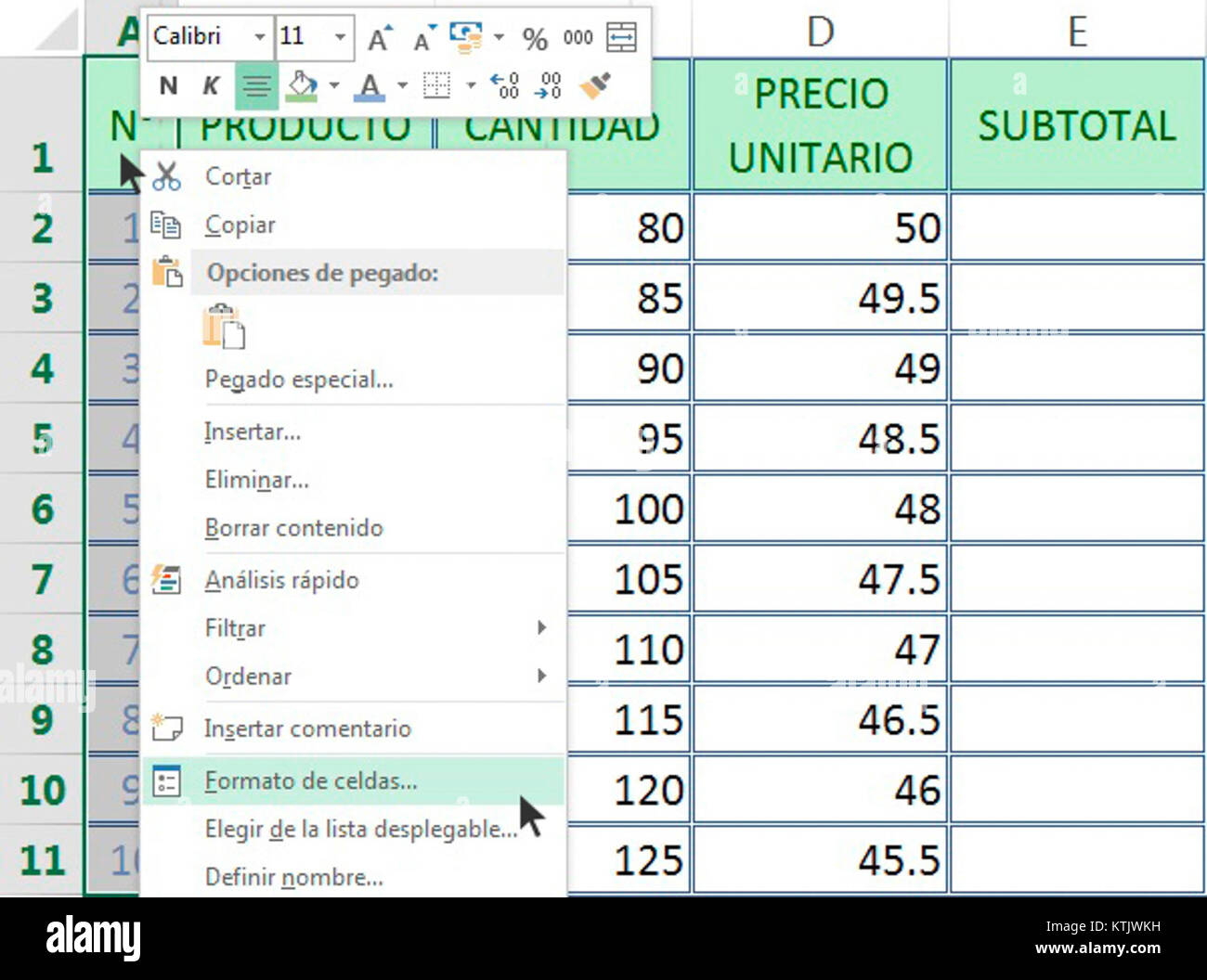An Excel File Containing Cell Data Likely Related To Spreadsheet 0387