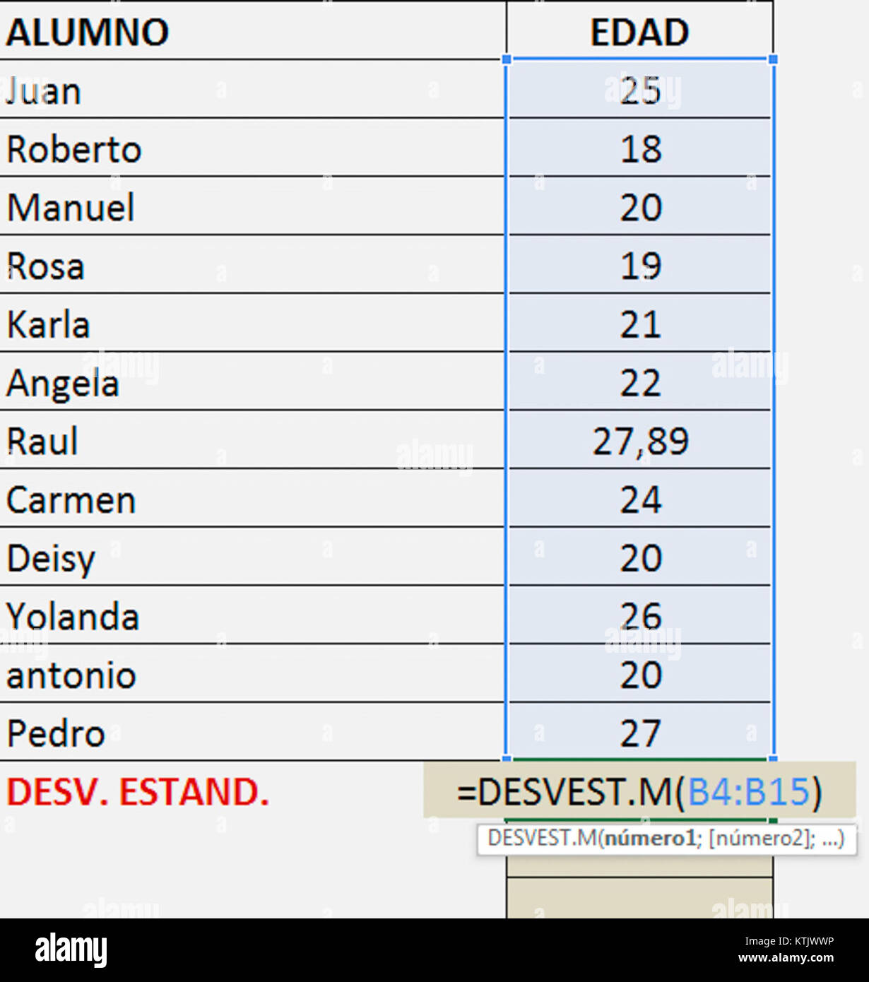 A reference to an Excel file or data set, possibly related to a ...