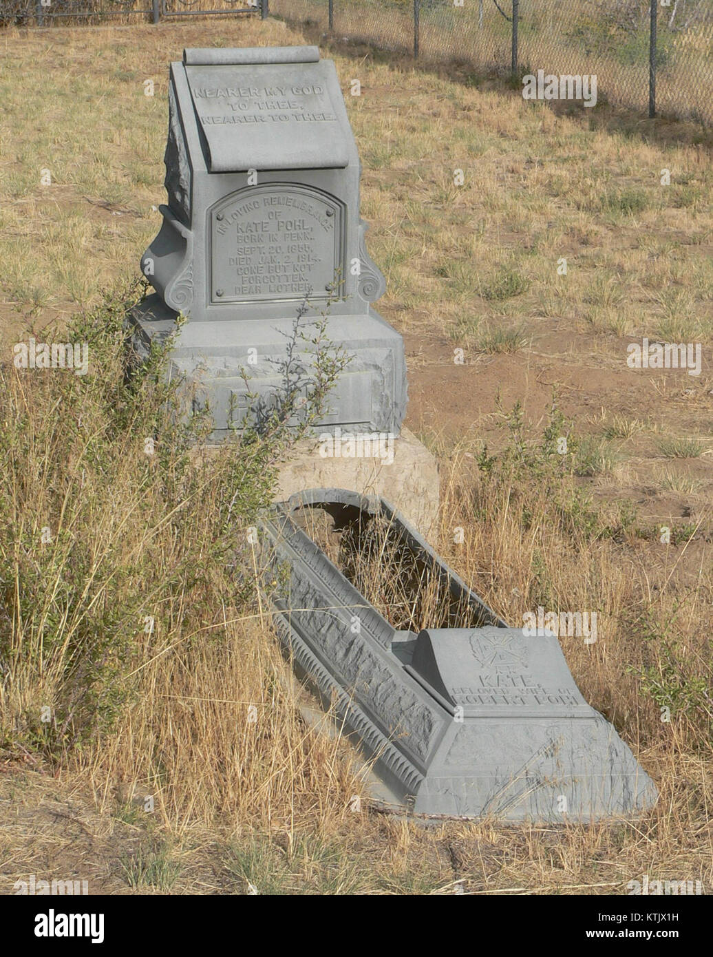 Masonic marker hi-res stock photography and images - Alamy
