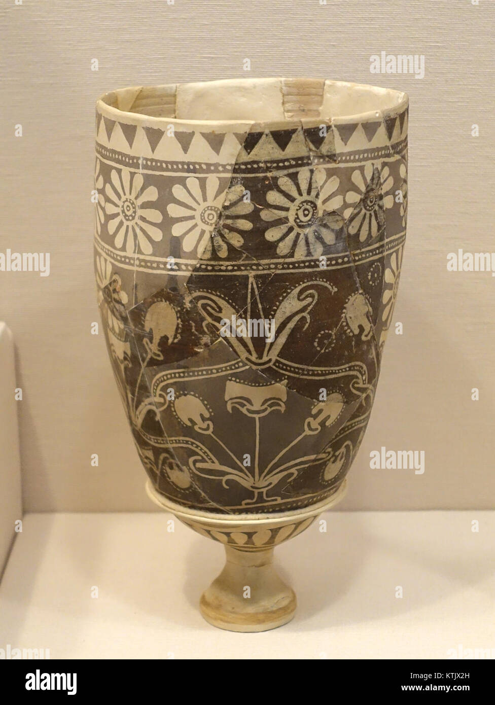 1600 1200 bc hi-res stock photography and images - Alamy