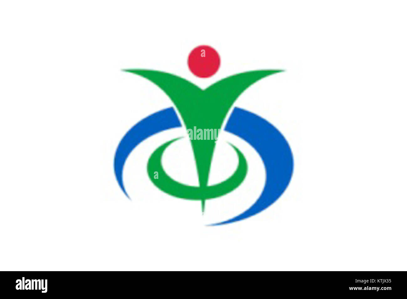 Honjo saitama prefecture japan hi-res stock photography and images - Alamy