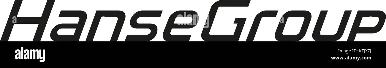 HG RGB refers to a high-quality color model used in digital imaging and ...