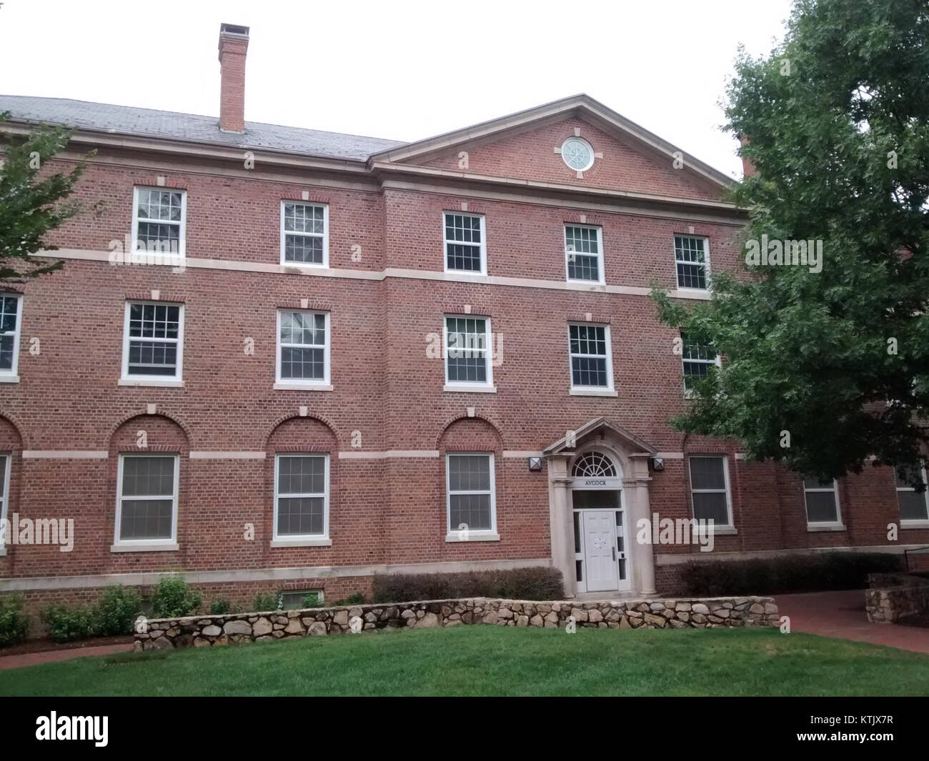 Aycock hi-res stock photography and images - Alamy