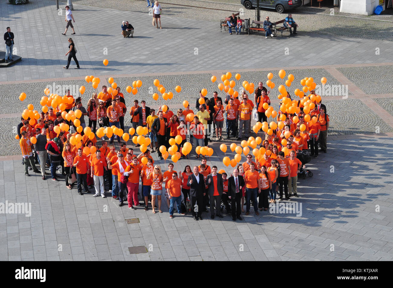 Msd symbol hi-res stock photography and images - Alamy